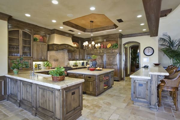 Heavenly Kitchen, Healthy Eats | San Diego Premier