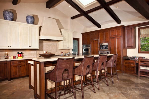 Heavenly Kitchen, Healthy Eats | San Diego Premier