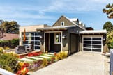 Girly Flair: Kids Rooms | San Diego Premier