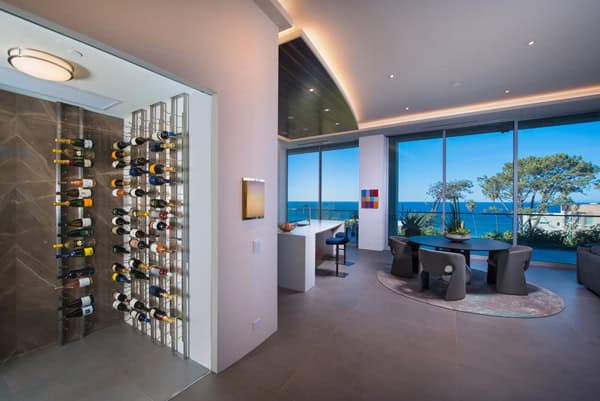 MUSE - LA JOLLA Timeless Modernism with Brett Dickinson & Deborah ...