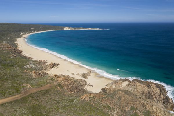 Explore the Margaret River Wine Region - Western Australia | San Diego ...