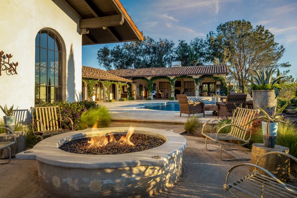 UNDER THE SUN in RSF with Laura Barry & Jim Graves | San Diego Premier