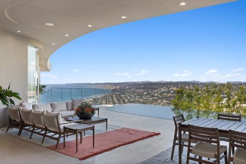 SPANISH REVIVAL blocks from the Hotel Del | San Diego Premier