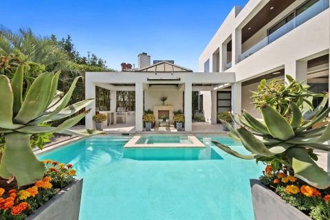 SPANISH REVIVAL blocks from the Hotel Del | San Diego Premier
