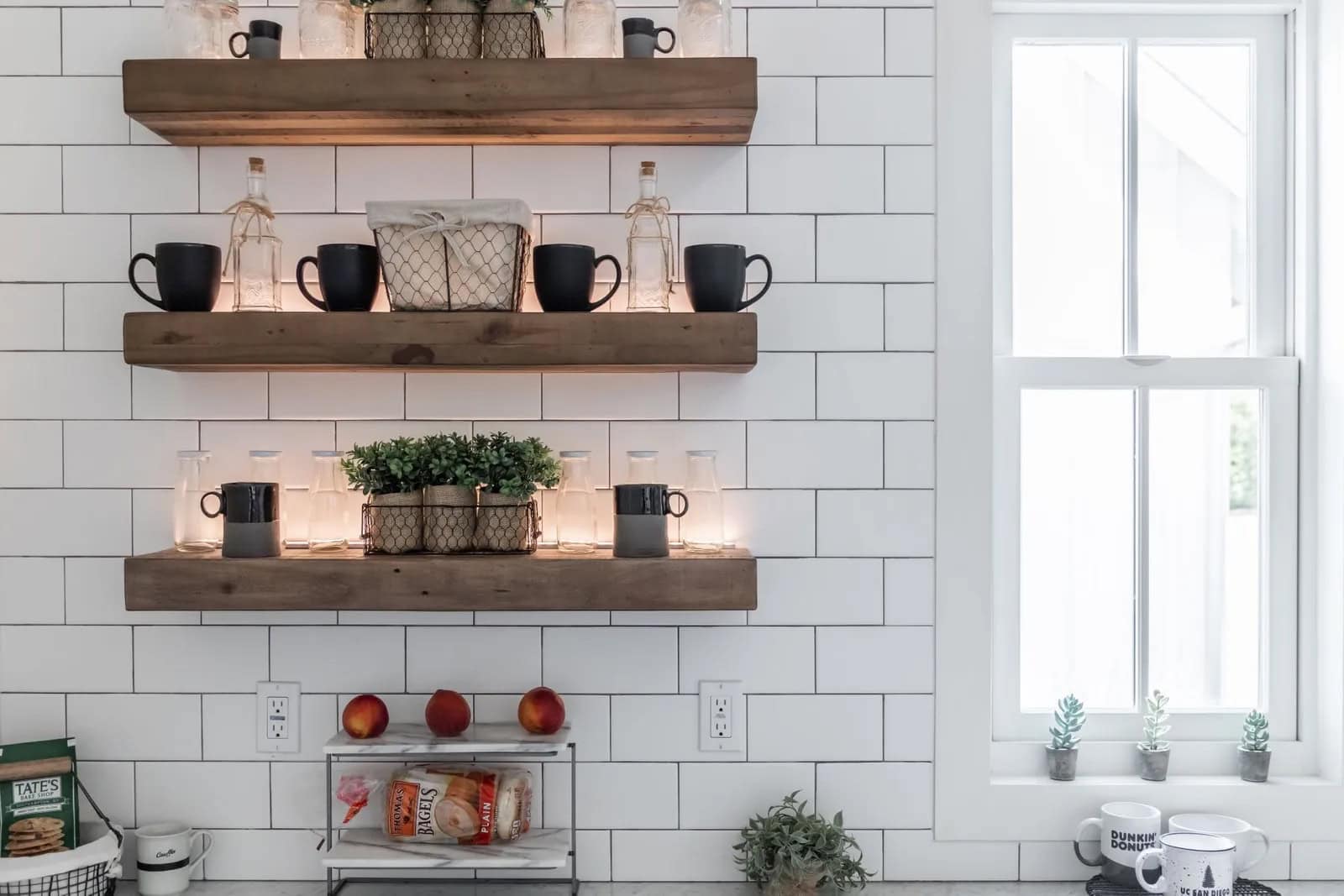 MODERN FARMHOUSE in Encinitas | San Diego Premier