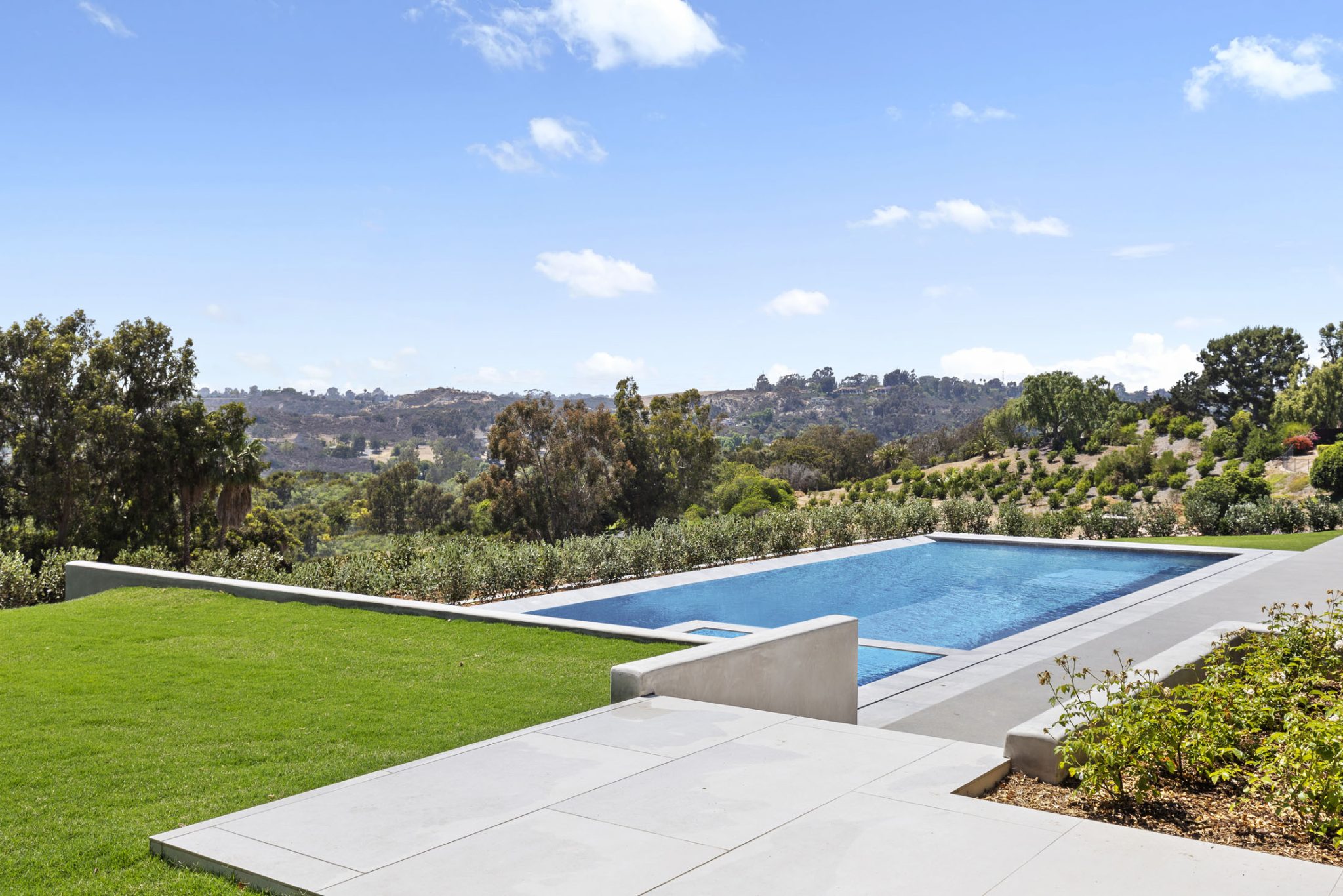 THE ULTIMATE BRAND NEW CONSTRUCTION with Laura Barry & Jim Graves | San ...